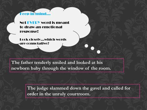 Ppt Diction Word Choice Powerpoint Presentation Free Download Id