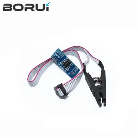 Debrick Archer C6 V2 EU To Official Tp Link Firmware Installing And Using OpenWrt OpenWrt Forum