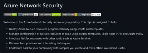 david das neves on linkedin microsoftazure networking security