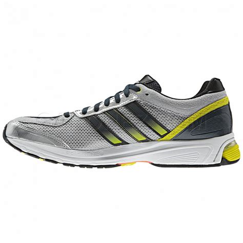 Купить Адидас Легкая Атлетика Обувь Беговая Adidas Running Shoes Boston ...