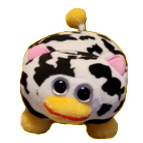 Comment Just Things Related To Peepy Fandom