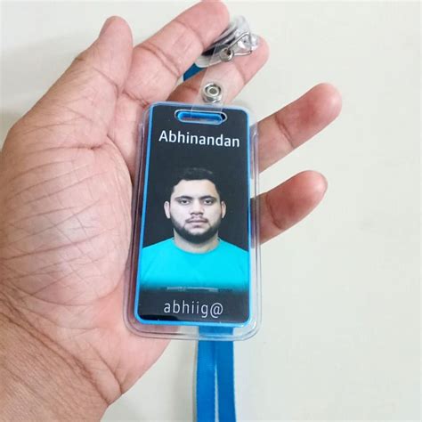 Amazon Newbeginnings Gratitude Bengaluru Abhinandan Gautam 27