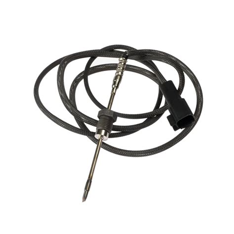 Genuine Ford Dpf Exhaust Temperature Sensor 3 Ford Focus St Mk3