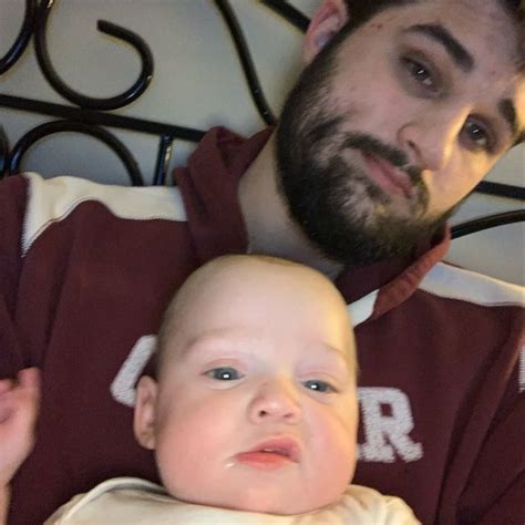 Noah 1998pudge • Threads Say More