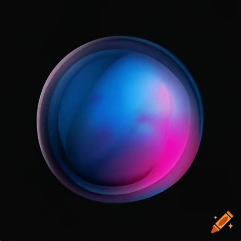 Black Background On Craiyon