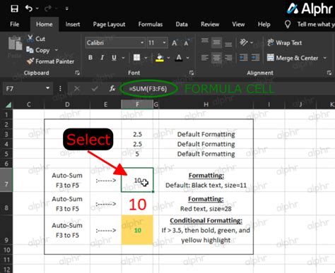 How To Copy Values In Excel Not The Formula