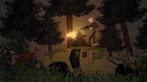 Anyone Know Where I Can Get These Effects Fully Modeled R Gmod