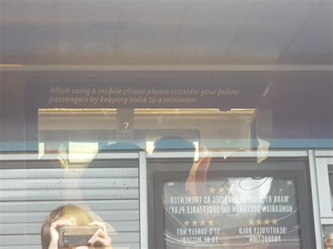 What Font Is This R Identifythisfont