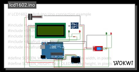 O Copy Wokwi Esp32 Stm32 Arduino Simulator