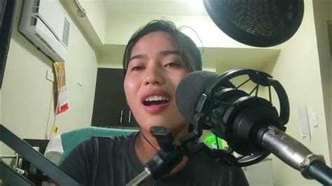 Naririnig Mo Ba Youtube