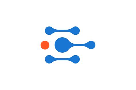 Internet Icon Vector