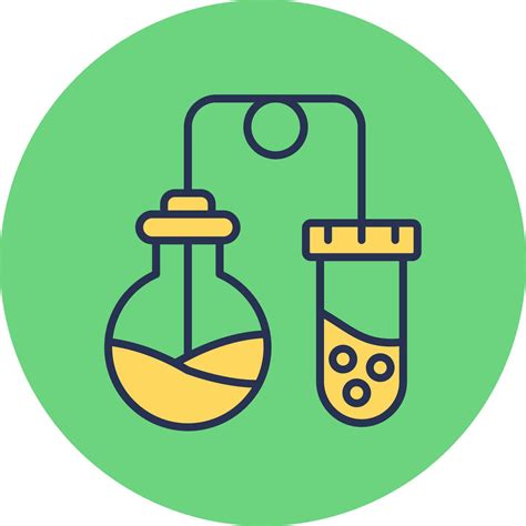 Experiments Vector Icon 32724318 Vector Art At Vecteezy