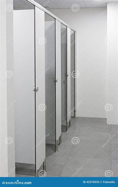 Public Bathroom Doors At William Domingue Blog