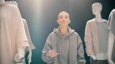 Cisco Millie Bobby Brown Film By Ogilvy And Mather Usa Adsspot