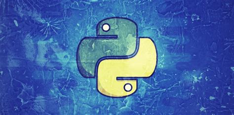 Using A For Loop To Count Iterations By The Shortcut Medium