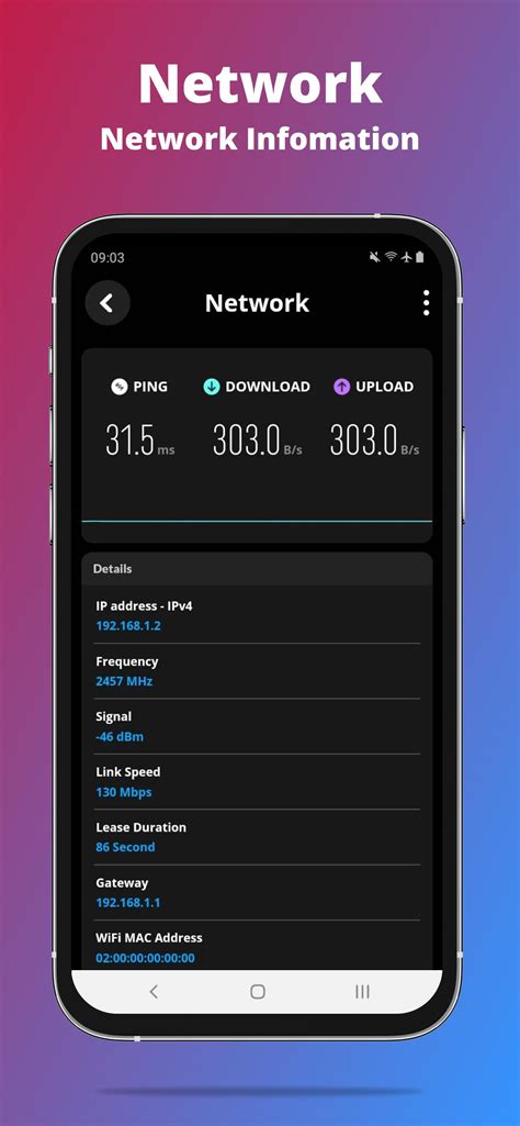 G Cpu Apk Download For Android Latest Version