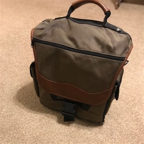 Ll Bean Cameras Photo And Video Ll Bean Traveler Photographers