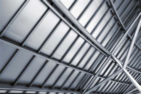 Bonding Solutions By Industrial Business Solutions