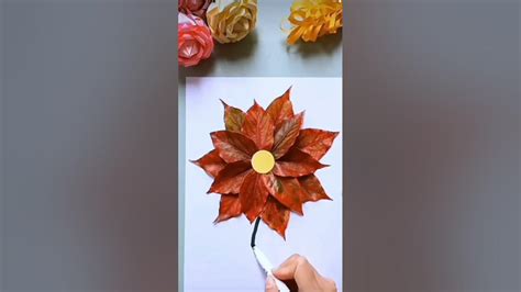 Flouer 😍😍😍 Youtube