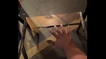 Look What I Made When Sex Work Meets Ingenuity XNXX COM