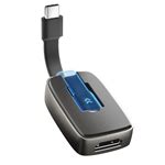 Usb C Cable Usb C Dongle Usb C Docking Station Cable Matters