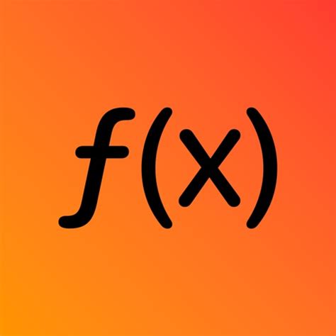 Numbers And Functions F Watch By Stefan Kopp