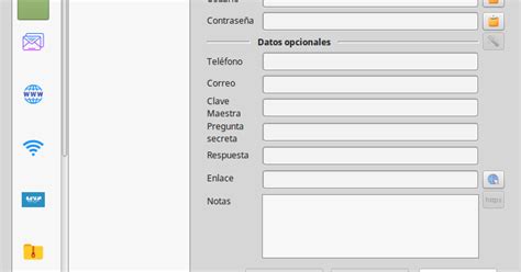 Lazarus Free Pascal Y Sql Programas Hechos Con Lazarus