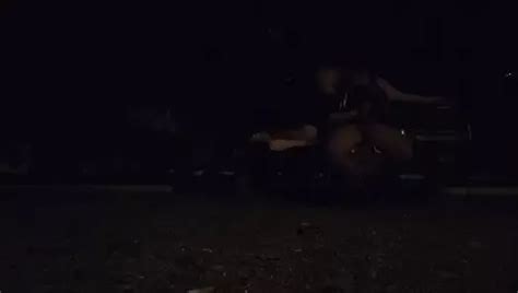 Free Park Bench Porn Videos Xhamster