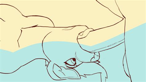 Face Fucking MF Fuzzamorous R Yiff