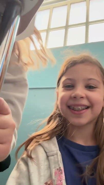 Bhahahaa I Hope She Doesnt Have Youtube Youtube