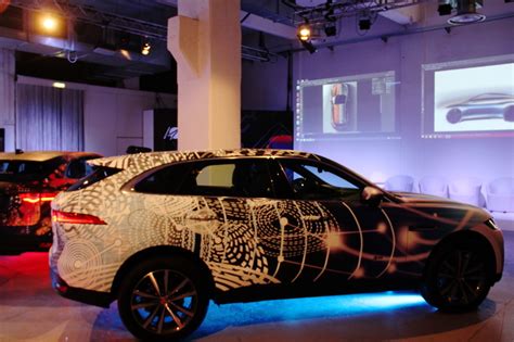 Coveted Magazine At Superdesign Show 2016 Covet Edition