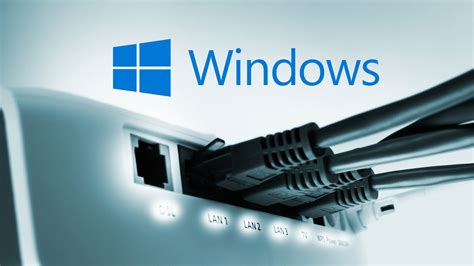 Ipconfig Alternativen Powershell Befehle Und Windows Tools Computer Bild