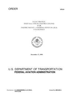 ORDER Order Pdf PDF PRO