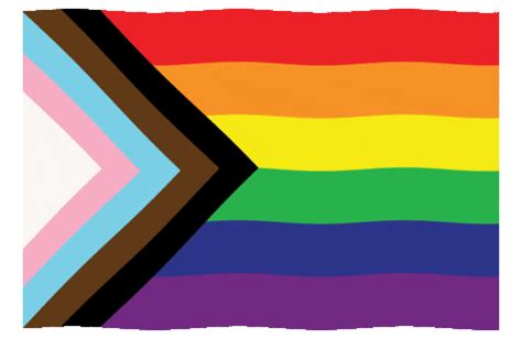 Progress Flag GIFs Get The Best GIF On GIPHY