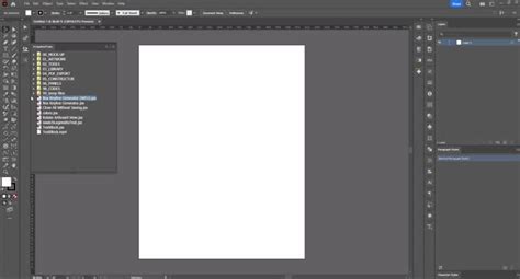 Pavel Popovic On Linkedin Adobeillustrator Designinnovation Efficiency Creativecommunity