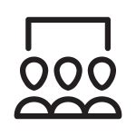 API Retrieve Organizations And Workspaces VNTANA