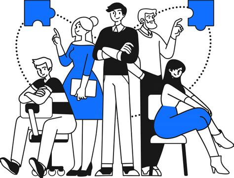 Team Types Tabtourasia