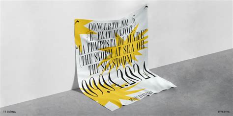 Dot Matrix Fonts Typetype®