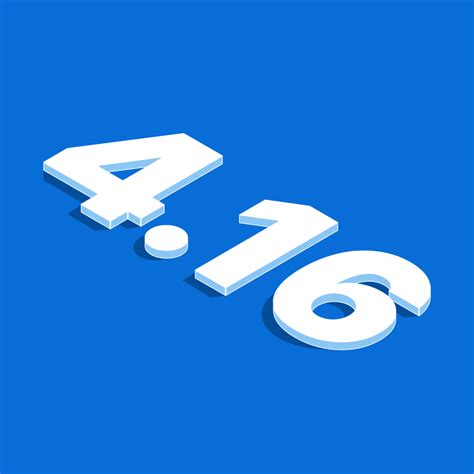 docker desktop 4 16 better performance and extensions ga