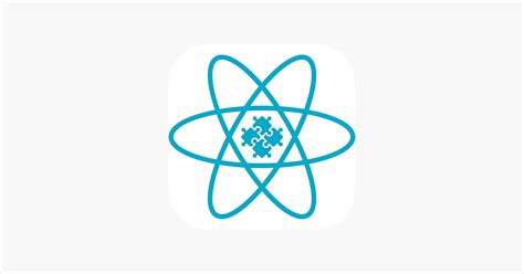 ‎expo And React Native Components On The App Store
