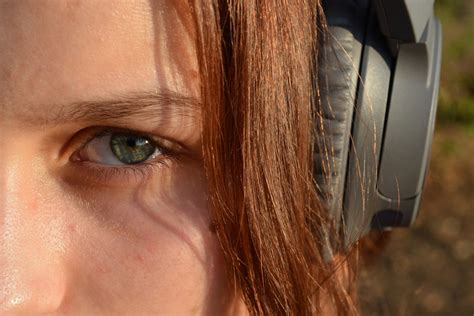 Ideas For Creating Applications With A Spotify Tracks API TheStartupFounder