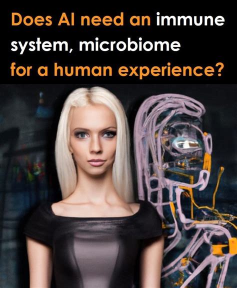 Rudi Schmidt On Linkedin Artificial Intelligence Ai Psychiatry