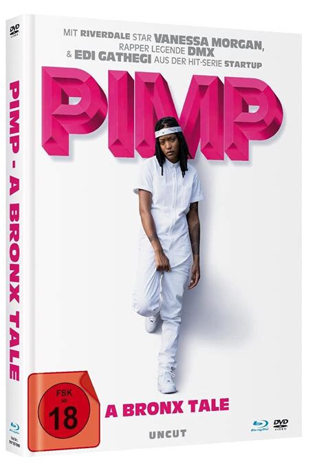 Filmkritik The Devils Hand Filmchecker