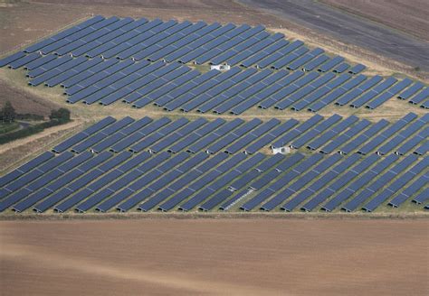 Grenergy Acquires A 40 Stake In Solar Project Developer Sofos Harbert Mercom Capital Group