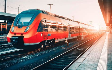 Inertial Labs Imu Ahrs Ins Mru Lidar Resepi Wom