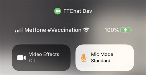 Ios Microphone Is Not Working · Issue 785 · Flutter Webrtcflutter Webrtc · Github