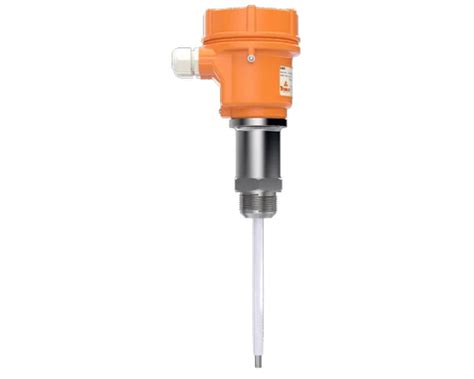 Conductivity Level Sensor At ₹ 21700 Conductivity Sensors In Indore Id 10326917912
