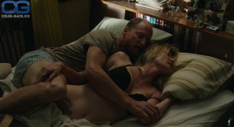 Laura Dern Nude Pictures Photos Playboy Naked Topless Fappening