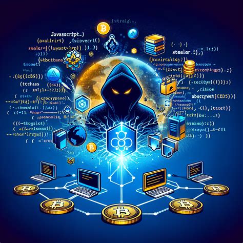 New Lazarus Group Campaign Unleashes Cross Platform Javascript Stealer