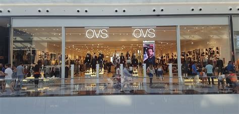 OVS boosts Upim: opens in small cities to grow | MDS
